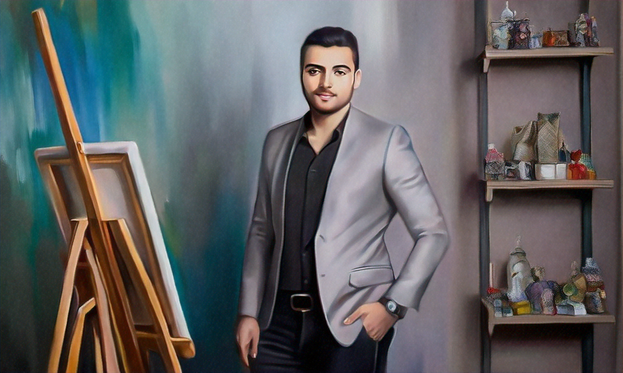 5 Fashion Influencer Style Tips for Trendsetters