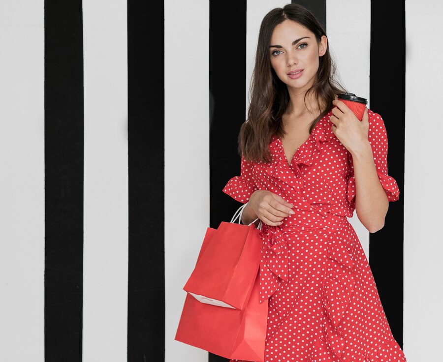 The Ultimate Guide to Choosing Sexy Sleeping Wear for Maximum Comfort